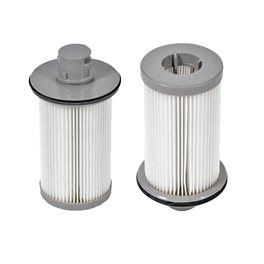 FILTER USISIVAČA HEPA AEG TRAJNI 1180048017
