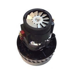 MOTOR USISIVAČA 1000w UNIVERZALNI 2 ELISE HIDRO VAC004UN AMETEK