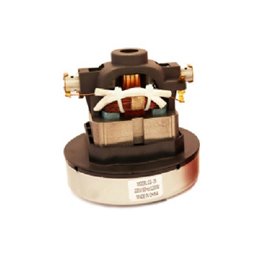 MOTOR USISIVAČA 1200W CG19 (CG-F)