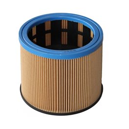 FILTER USISIVAČA HEPA STARMIX 413471