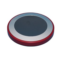 TOČAK USISIVAČA GORENJE VELIKI 785677 GORENJE