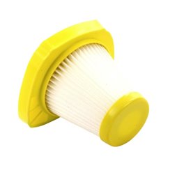 FILTER USISIVAČA HEPA 12175000082704 MIDEA