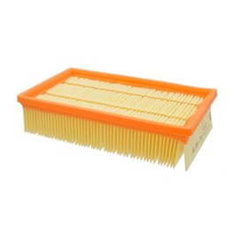FILTER USISIVAČA HEPA KARCHER 6.904-205.0