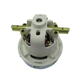 MOTOR USISIVAČA 1200w UNIVERZALNI 064200001.09 AMETEK / NIJE DOBAVLJIVO
