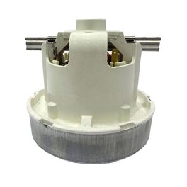 MOTOR USISIVAČA 1200w UNIVERZALNI 063200082.03 AMETEK