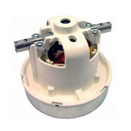 MOTOR USISIVAČA 1200w UNIVERZALNI 063200020 AMETEK