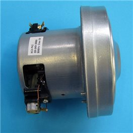 MOTOR USISIVAČA GORENJE VC2221RPW 413408
