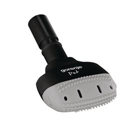 PAPUČA USISIVAČA GORENJE PET ČETKA VCA3235PHB 429260