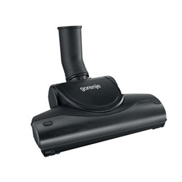 PAPUČA USISIVAČA GORENJE VCA3235TB 429261