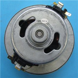MOTOR USISIVAČA GORENJE VC-H4515 406273 406320