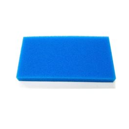 FILTER USISIVAČA SAMSUNG DJ72-00291A