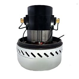 MOTOR USISIVAČA 1400w UNIVERZALNI 2 ELISE HIDRO