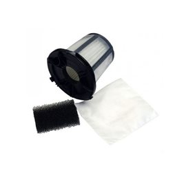 FILTER USISIVAČA AEG 9001969873 900196987