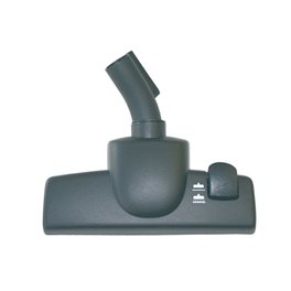 PAPUČA USISIVAČA ELECTROLUX AEG ZANUSSI 9001683441