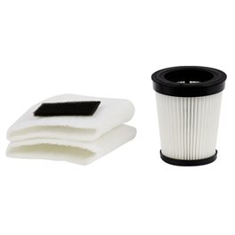 FILTER USISIVAČA HEPA DIRT DEVIL 2881001 / NIJE DOBAVLJIVO