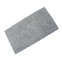 FILTER USISIVAČA HEPA IZLAZNI VC1621DPR GORENJE 406319