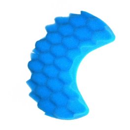 FILTER USISIVAČA SAMSUNG DJ72-00320C