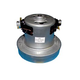 MOTOR USISIVAČA GORENJE VC2021DPBK 413304