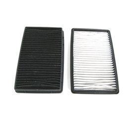 FILTER USISIVAČA HEPA SAMSUNG DJ97-00788A