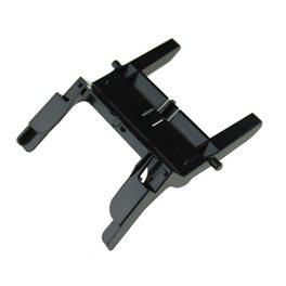 NOSAČ KESE USISIVAČA BOSCH SIEMENS 00657994