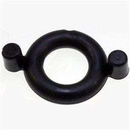 NOSAČ MOTORA USISIVAČA SAMSUNG DJ69-00398A