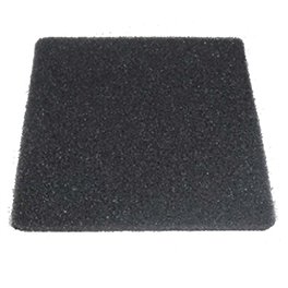 FILTER USISIVAČA BEKO SUNĐERASTI 9192068165 / NIJE DOBAVLJIVO