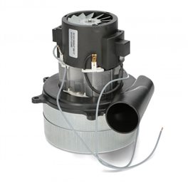 MOTOR USISIVAČA 1200w UNIVERZALNI 061500003.01 AMETEK