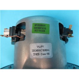 MOTOR USISIVAČA GORENJE 532825