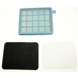 FILTER USISIVAČA HEPA PHILIPS SAECO 43220049380