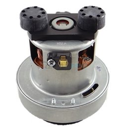 MOTOR USISIVAČA RS-RT900587/GROUPE SEB