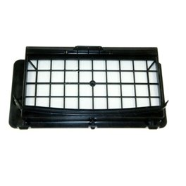 FILTER USISIVAČA HEPA BOSCH SIEMENS 00577622