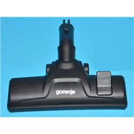 PAPUČA USISIVAČA GORENJE 781914