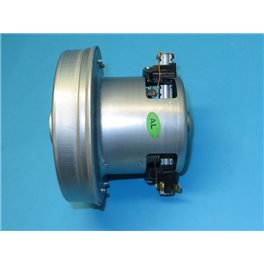 MOTOR USISIVAČA GORENJE 1600W 532779
