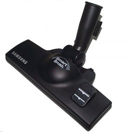 PAPUČA USISIVAČA SAMSUNG DJ97-00315A