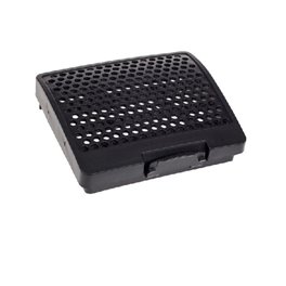 POKLOPAC FILTERA USISIVAČA SAMSUNG DJ64-00699A