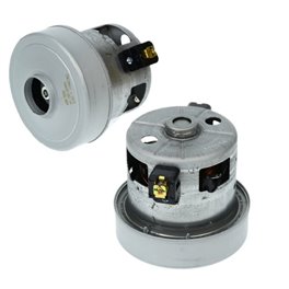 MOTOR USISIVAČA700W SAMSUNG DJ31-00142H VCM-700AUDA