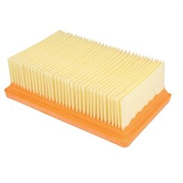 FILTER USISIVAČA HEPA KARCHER 2.863-005.0