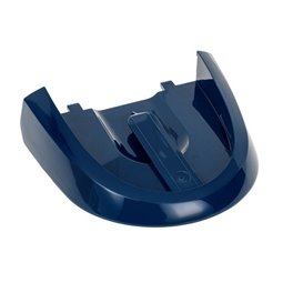 POKLOPAC POSUDE FILTERA USISIVAČA SAMSUNG DJ63-00786F