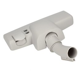 PAPUČA USISIVAČA ELECTROLUX AEG 4055013603