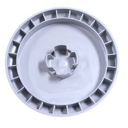 TOČAK USISIVAČA SAMSUNG VELIKI DJ66-00328A