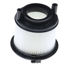 FILTER USISIVAČA HEPA HEPA SET 35602202 CANDY HOOVER