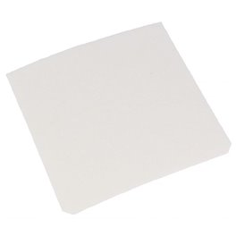 FILTER USISIVAČA PHILIPS CP0137/01 432200493671 SUNĐERASTI
