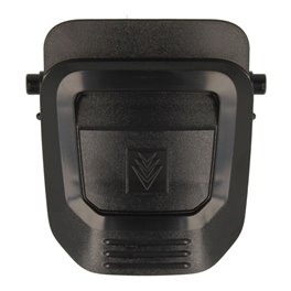 ZATVARAČ POKLOPCA USISIVAČA 5.628-086.3 KARCHER