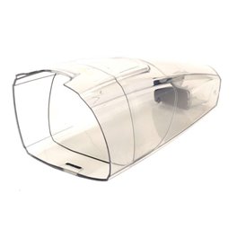 POSUDA ZA SMEĆE USISIVAČA 12175000A29813 MIDEA