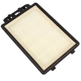 FILTER USISIVAČA HEPA 9178008956 C00884718 BEKO