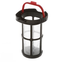 FILTER USISIVAČA BOSCH SIEMENS 12026519