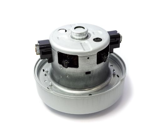 MOTOR USISIVACA 1500W SAMSUNG DJ31-00007Q VAC005SA