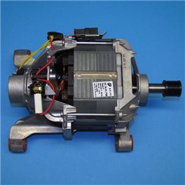MOTOR VEŠ MAŠINE GORENJE 632221 632596