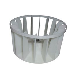 ELISA PROPELER MOTORA VENTILATORA MAŠINE ZA SUŠENJE MERLONI 720272100 651028291