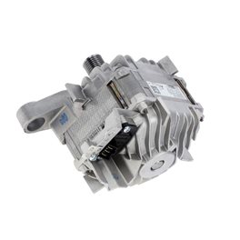 MOTOR VEŠ MAŠINE BOSCH SIEMENS 00145459 00145077